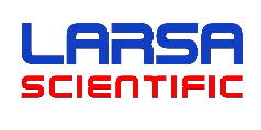 Home Larsa Scientific Llc